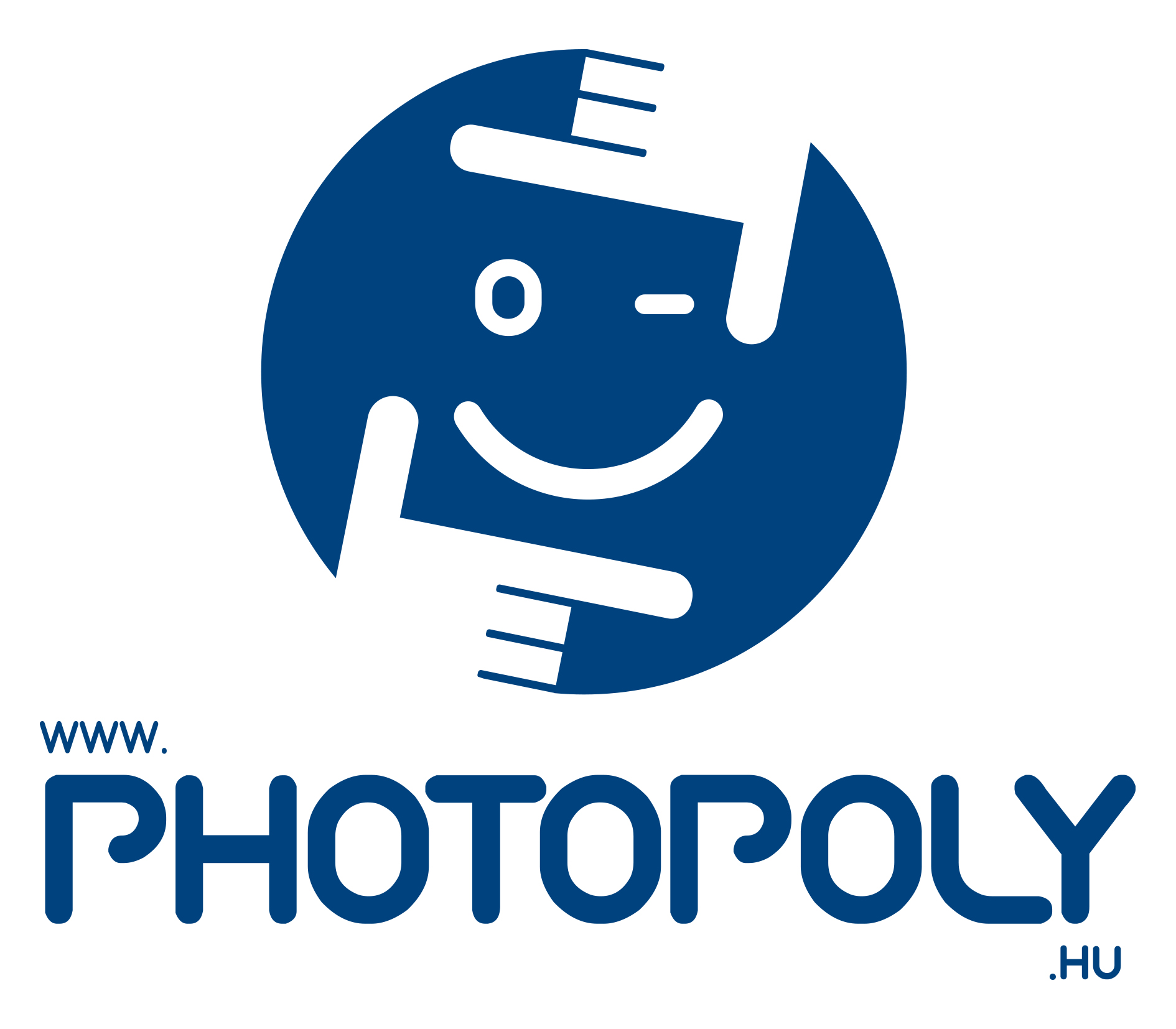 PHOTOPOLY - Fotóztass okosan!